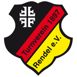 Turnverein 1897 Rendel e. V.|Aktuelles & News